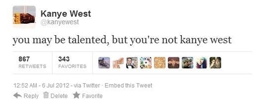 Why Do Some Couples Overshare on Facebook? The Psychology of 7 Types of ...