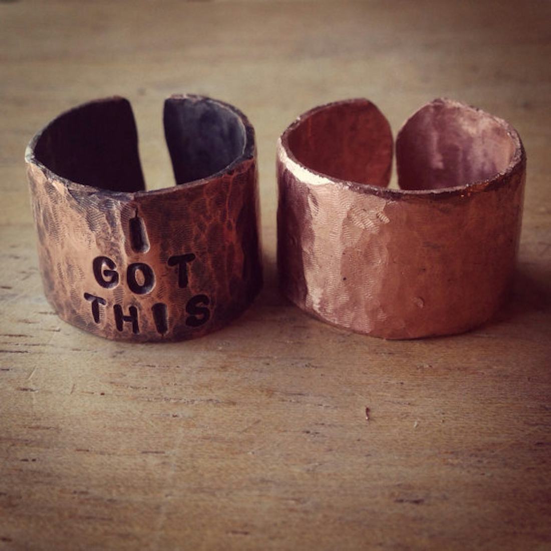 20 Personalized, Custom Handmade Gift Ideas You Can Buy On Etsy