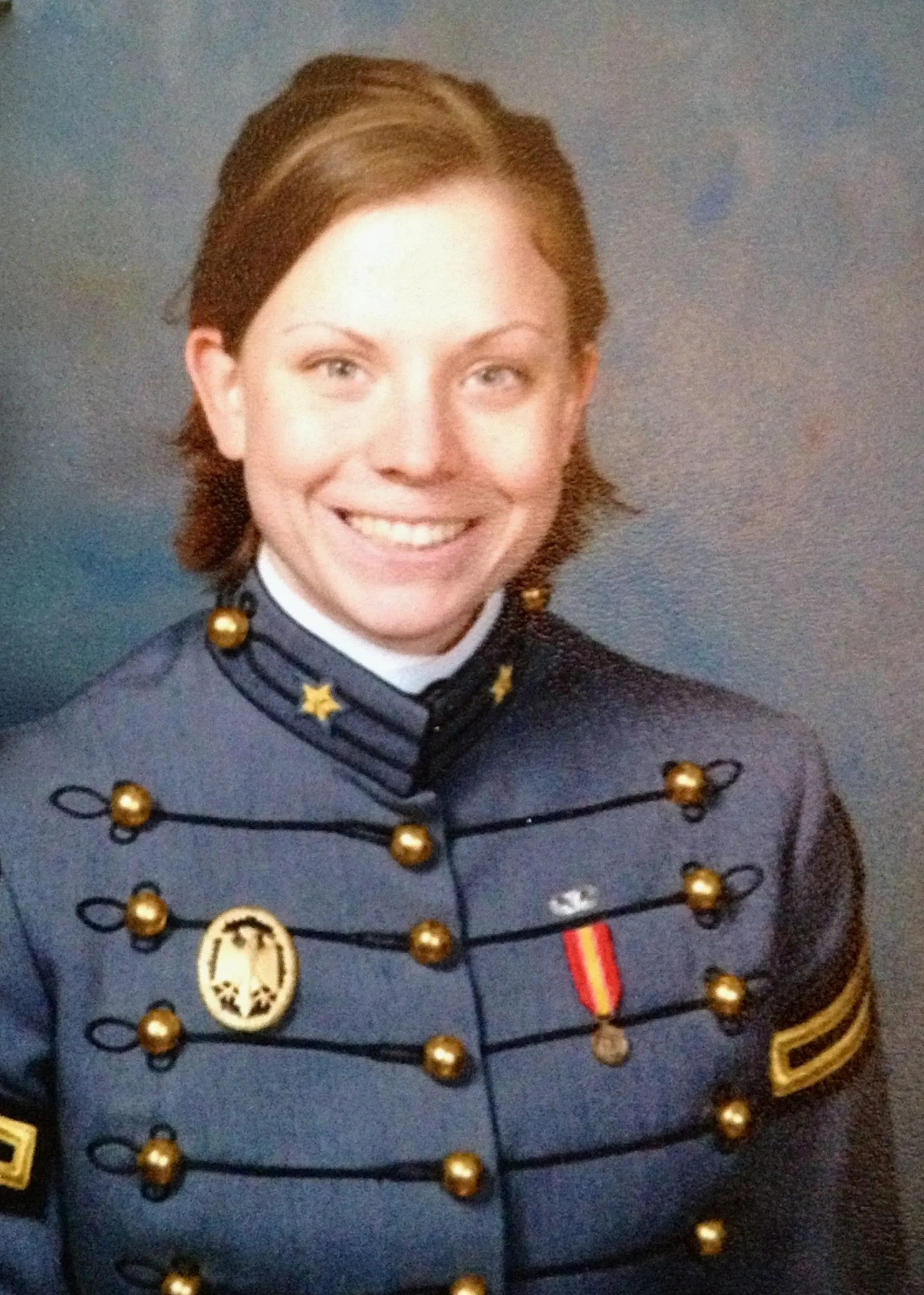 Why I Chose West Point Over a "Normal" College