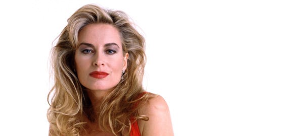 How Popular Is The Name Ashley? 25 Things Every Ashley Should Know ...