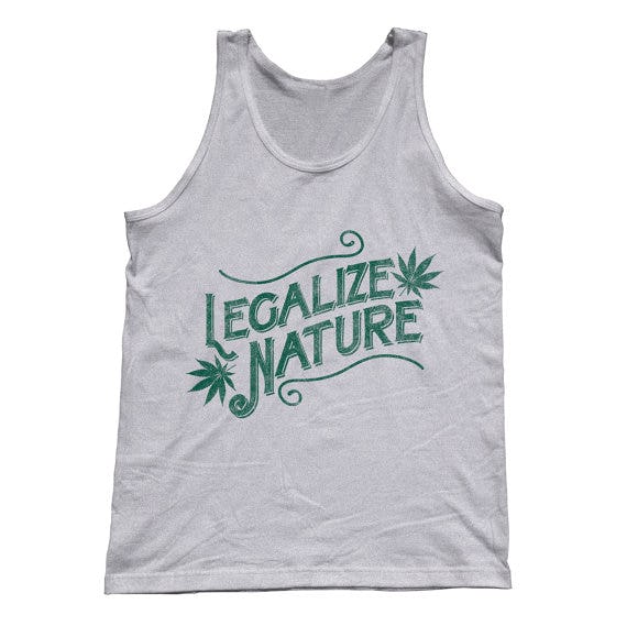 19 Marijuana Accessories For Women Who Support Legalization