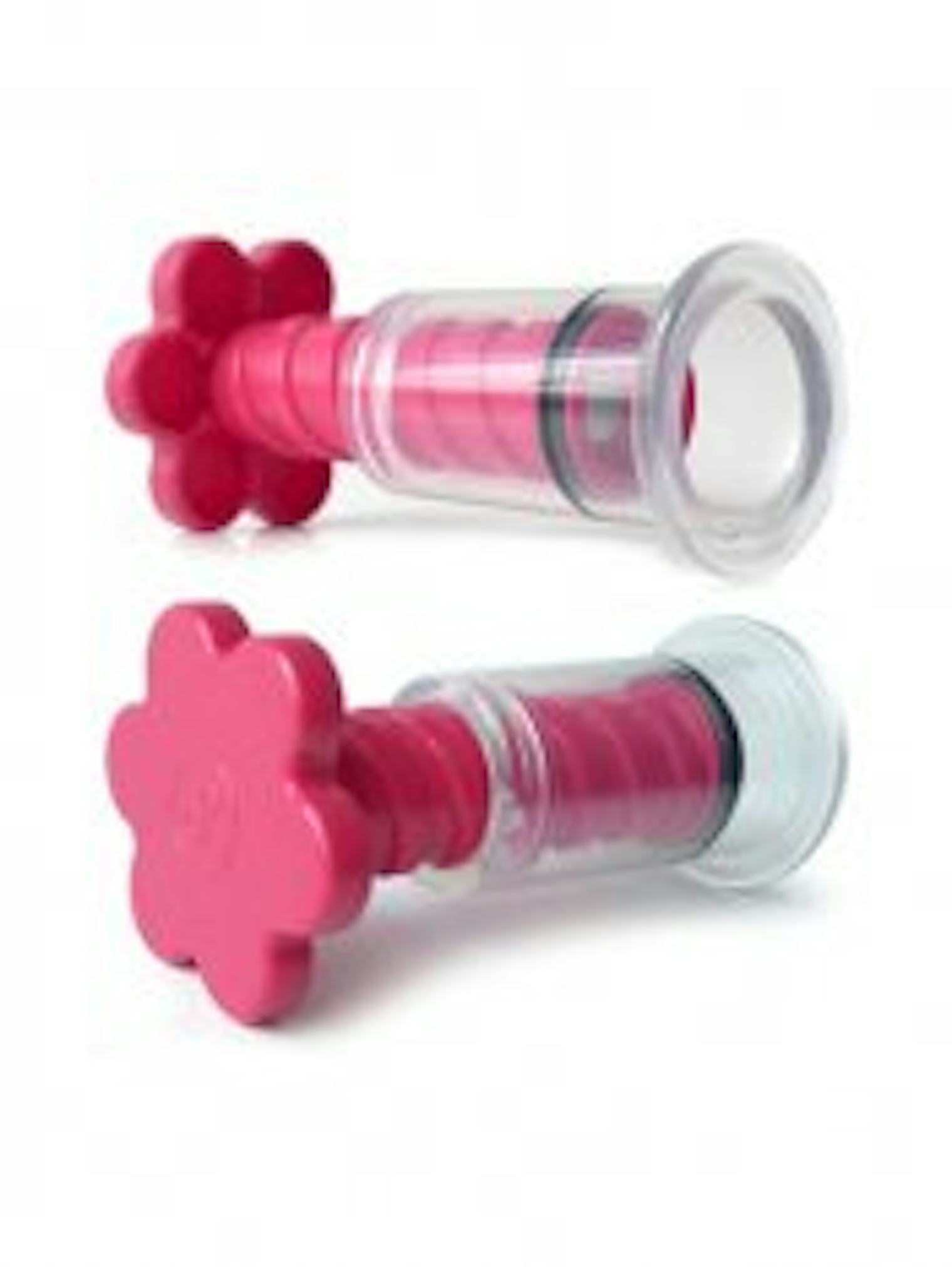 Nipple Play Orgasms Are Possible So Heres How To Take Your Nip Game To The Next Level