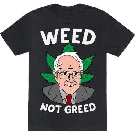 19 Marijuana Accessories For Women Who Support Legalization