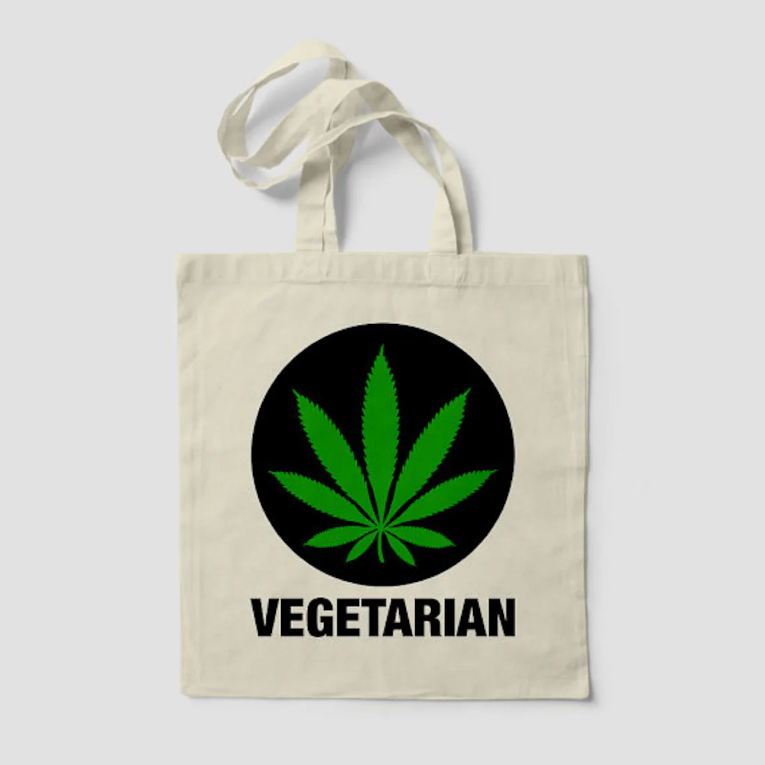 19 Marijuana Accessories For Women Who Support Legalization