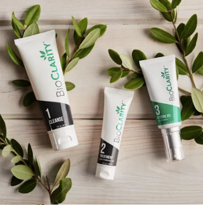 22 Vegan Beauty Gifts That You Might Just Want To Keep For Yourself