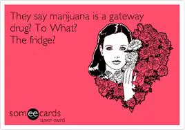 Is Weed Bad For You? The Arguments For and Against Marijuana's Supposed ...