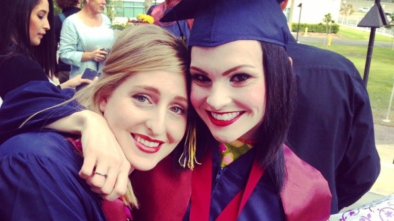 What's It Like To Be a Mortician? One Woman Shares Why It's Her ...