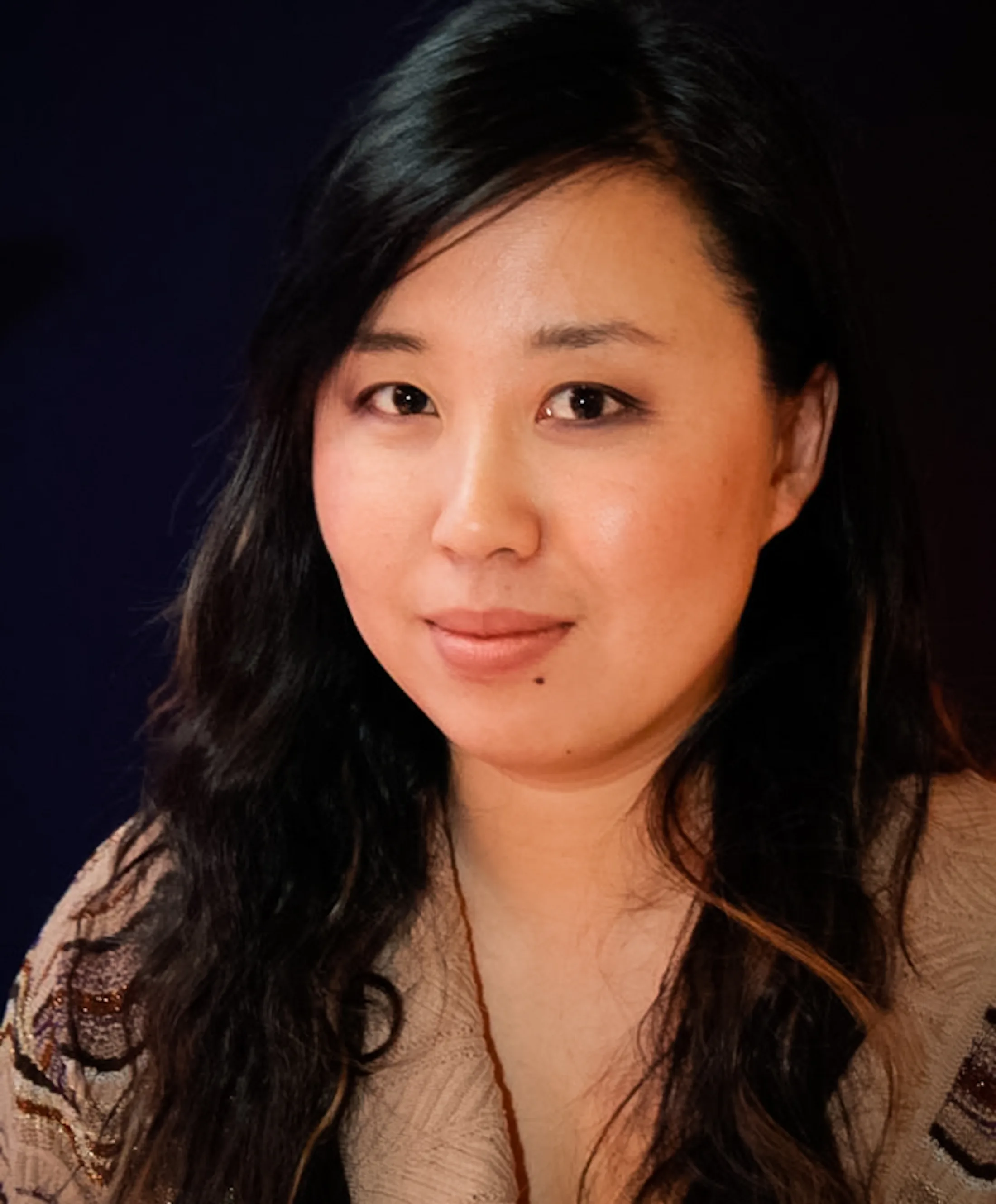 8 Woman-Run Tech Companies You Should Know, Because These Leaders Are ...