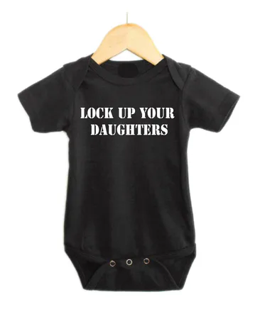 Are Overprotective Fathers Cute Or Controlling? Why Overprotection ...