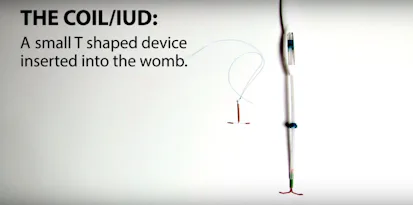 Watch Men Explain Female Contraceptives & You Might Learn A Few Tips ...