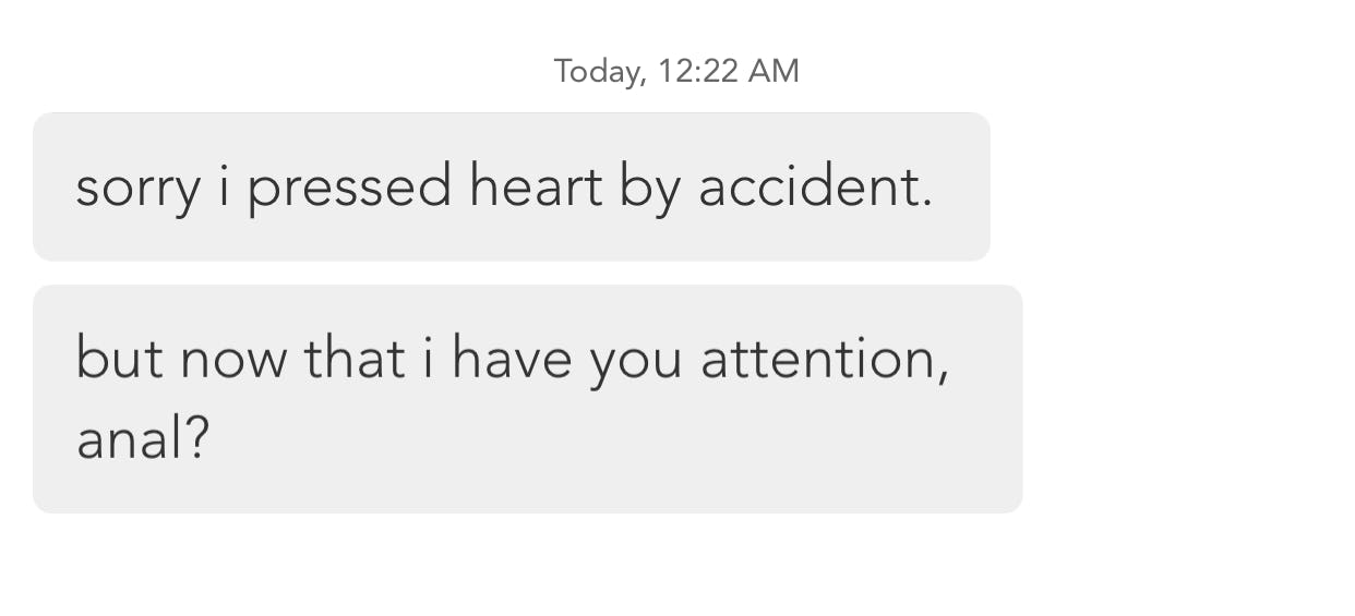 7 Things Single Women Deal With That Single Men Just Don't Have To