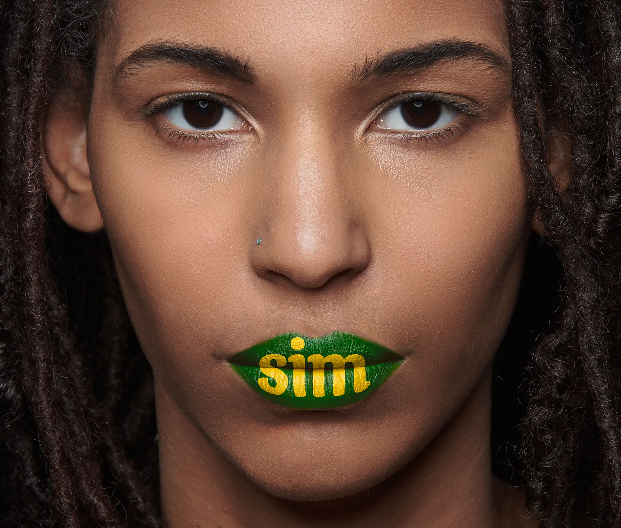"Silent Consent" Photo Series By Miklos Kiss Highlights Violence ...