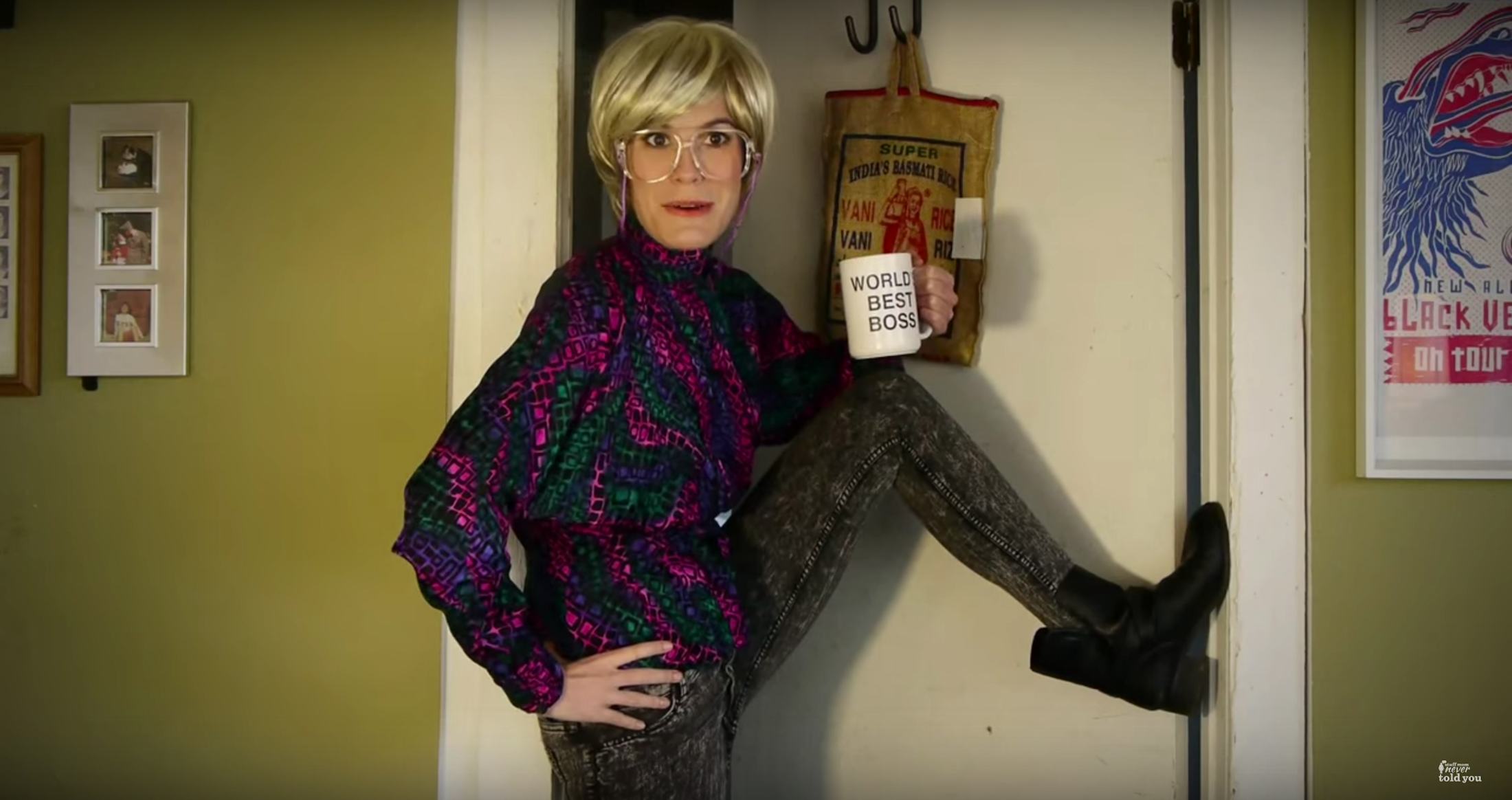 6 Essential Differences Between Compliments & Sexual Harassment