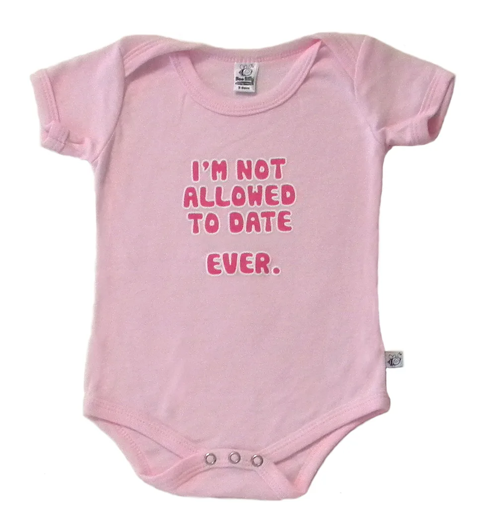 Are Overprotective Fathers Cute Or Controlling? Why Overprotection ...
