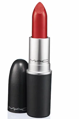 10 Women Prove Red Lipstick Can Look Good On Every Woman — PHOTOS