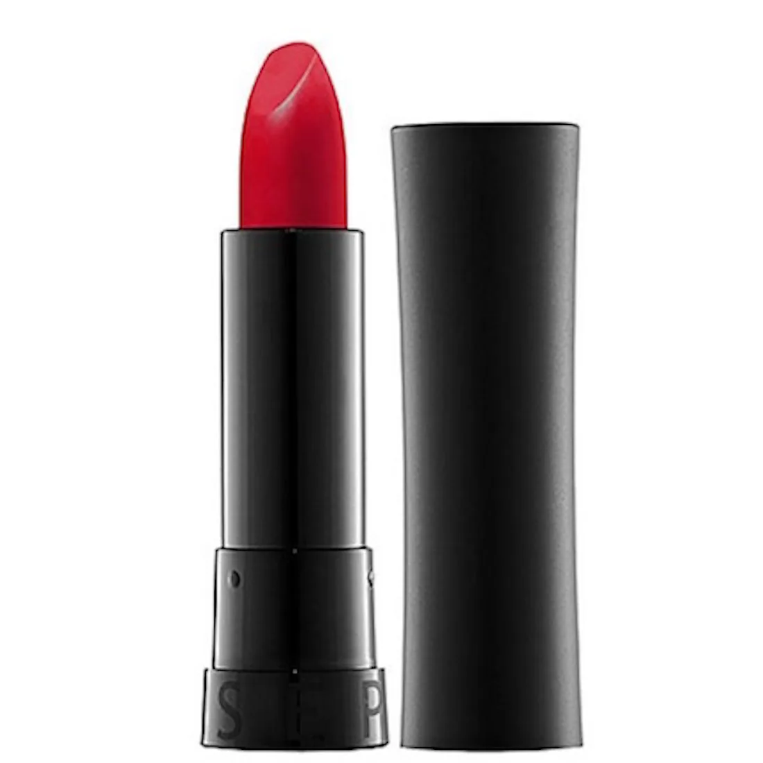 10 Women Prove Red Lipstick Can Look Good On Every Woman — PHOTOS
