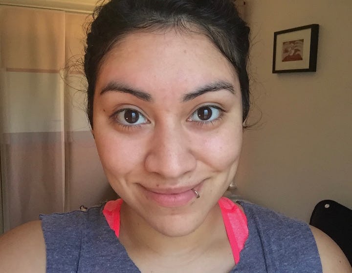 I Made DIY Maple Syrup Face Masks & It Changed My Views On The Pancake ...