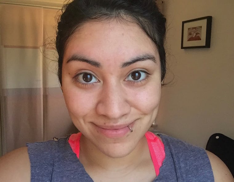 I Made DIY Maple Syrup Face Masks & It Changed My Views On The Pancake ...