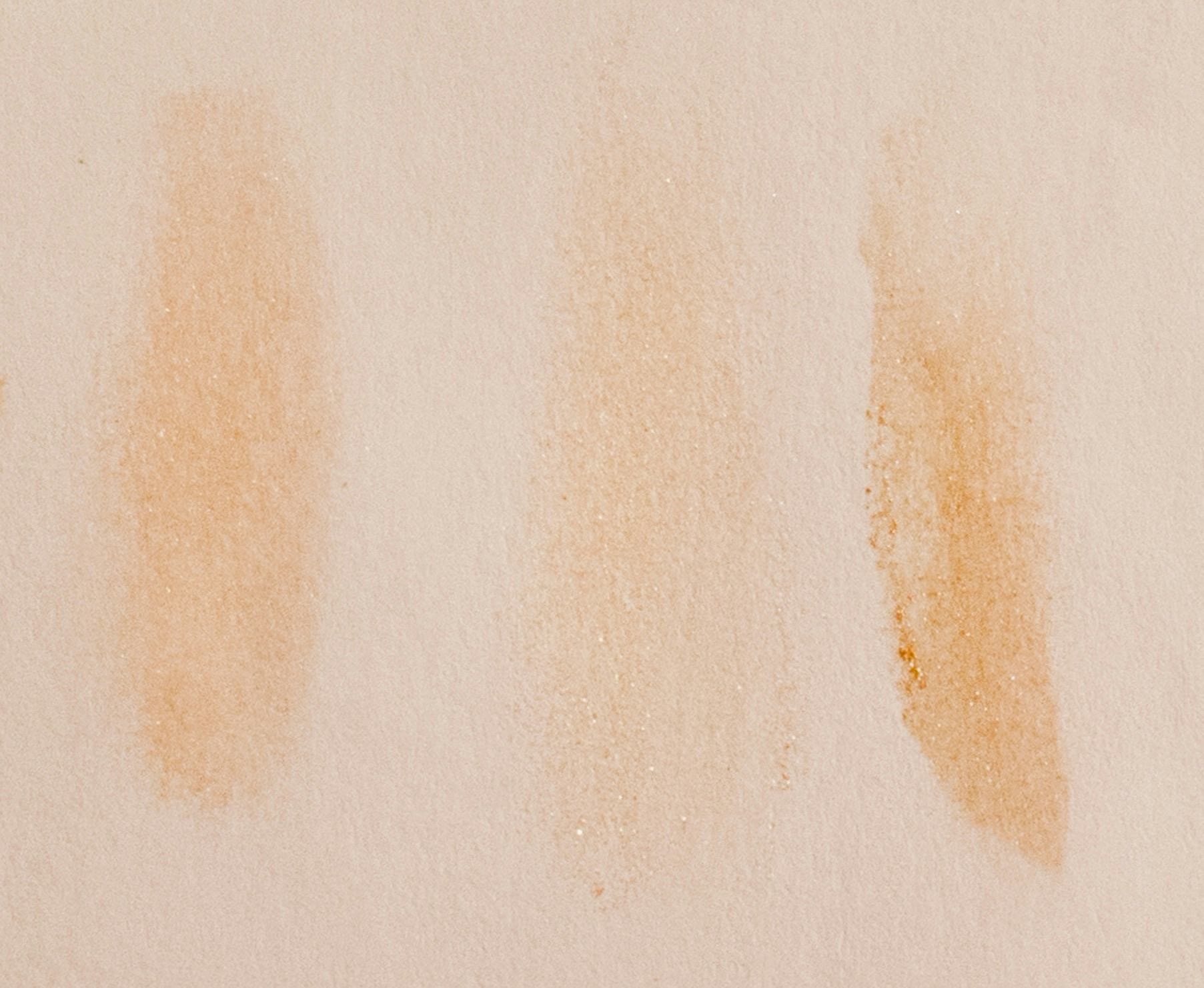 All The Types Of Highlighter Makeup Explained So You Can Find Your ...