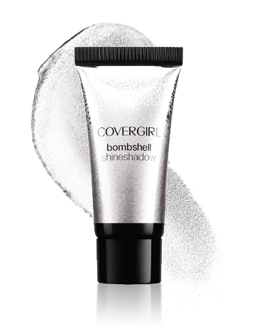 COVERGIRL Launching 'Star Wars' Makeup Collection That'll Create The ...