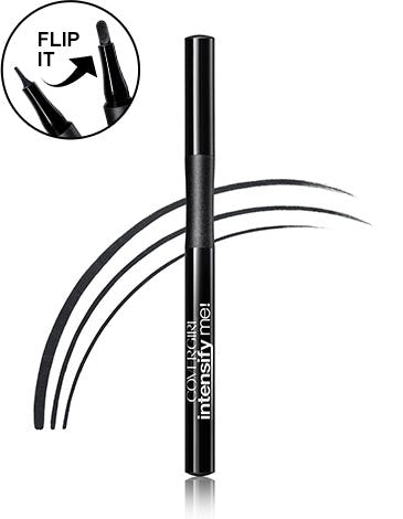 COVERGIRL Launching 'Star Wars' Makeup Collection That'll Create The ...