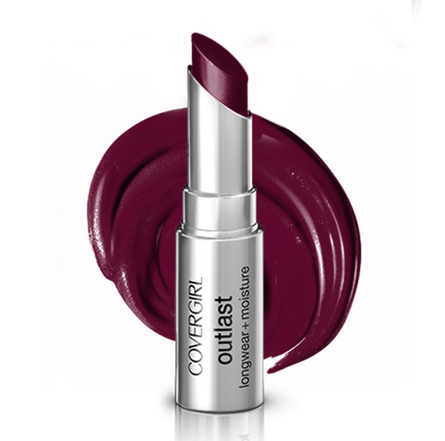 COVERGIRL Launching 'Star Wars' Makeup Collection That'll Create The ...