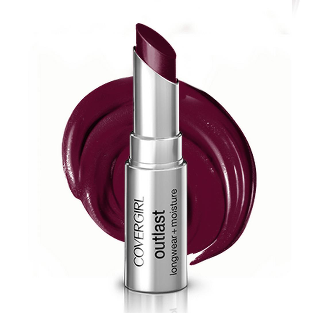 COVERGIRL Launching 'Star Wars' Makeup Collection That'll Create The ...