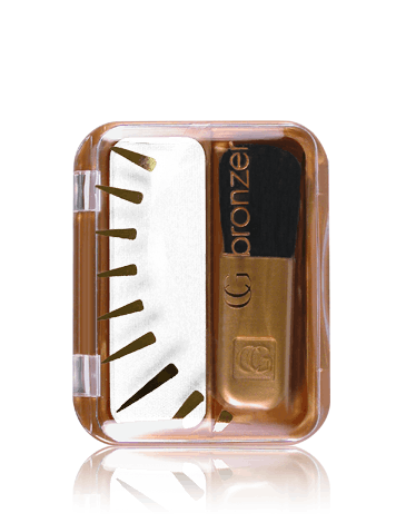 COVERGIRL Launching 'Star Wars' Makeup Collection That'll Create The ...