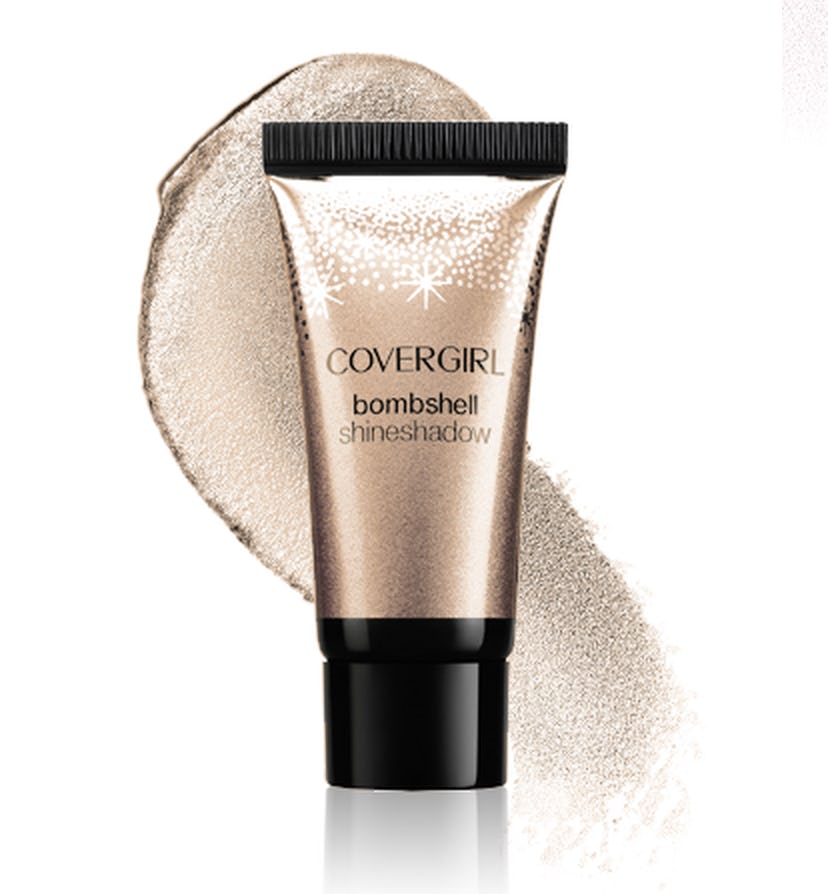 COVERGIRL Launching 'Star Wars' Makeup Collection That'll Create The ...