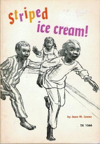 12 Books For Young People That Will Turn You Into A Feminist At Any Age