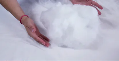 This DIY Cloud Lantern Is Not Only Ethereally Beautiful, It's Seriously ...