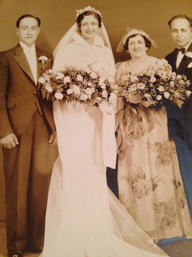 100 Year Old Reveals Secret To Long Life Plus 8 Timeless Pieces Of