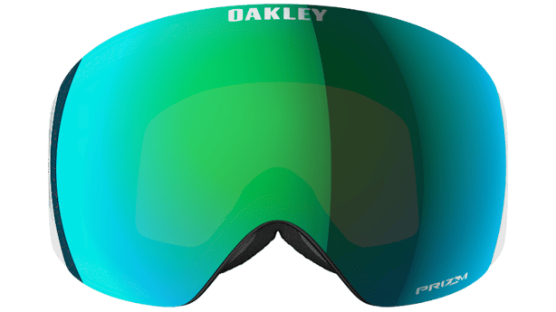 How To Prevent Goggle Tan Lines When Skiing So You Don't Look Like A ...