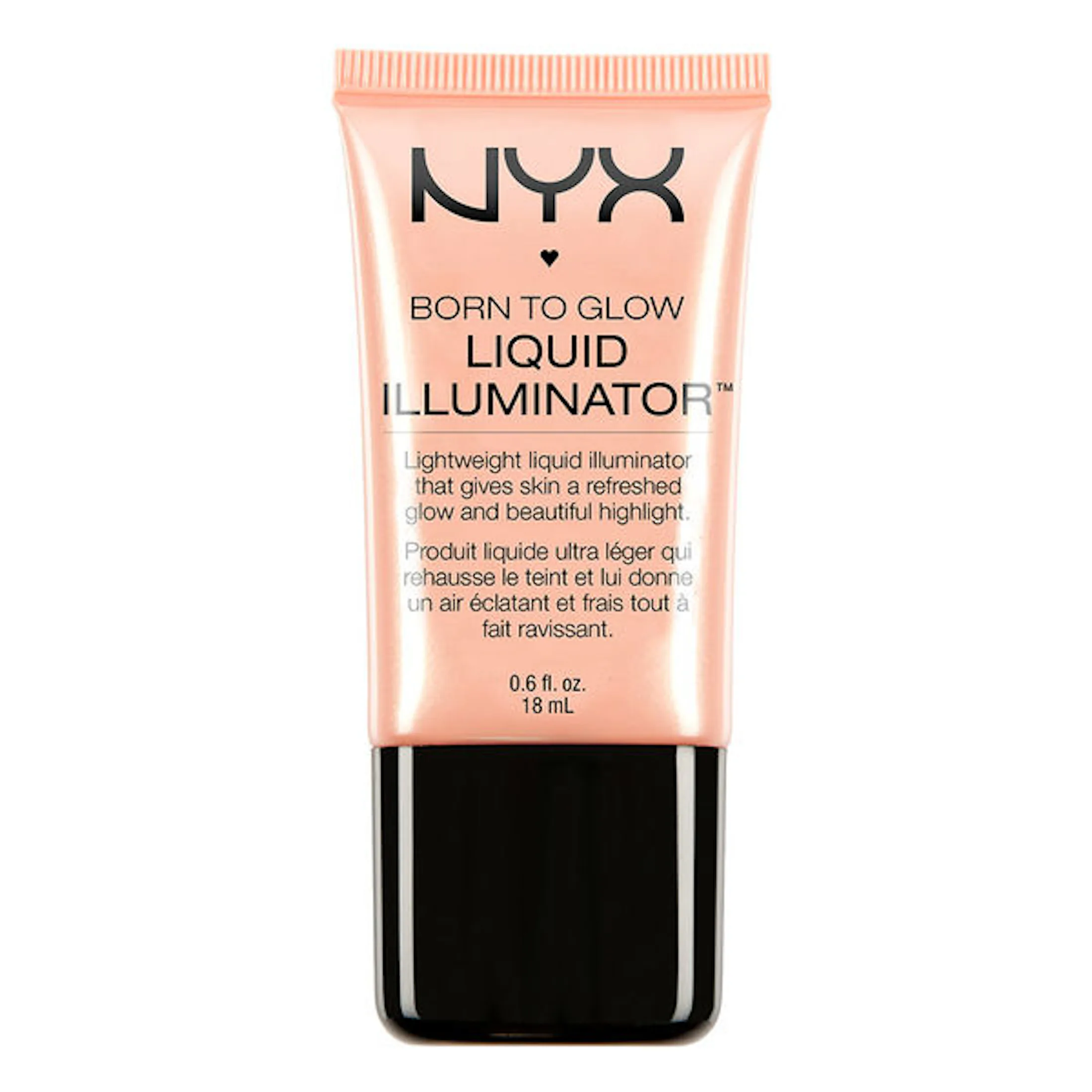 7 Liquid Highlighters To Shop If You Want To Create That Enviable Dewy Glow