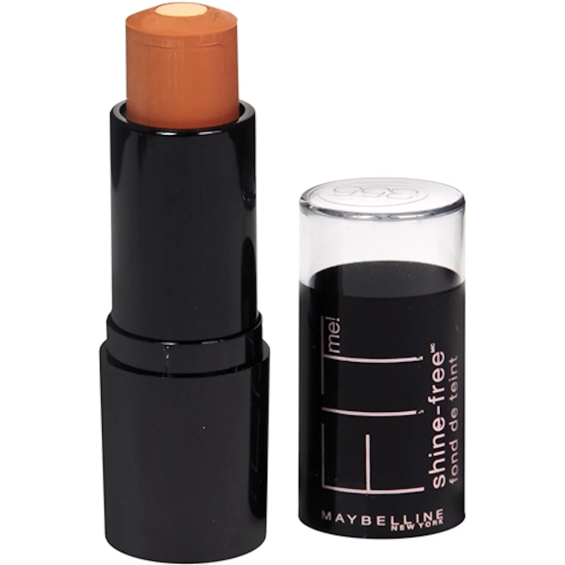 9 Best Foundation Sticks On The Market For Reapplying Makeup On The Go ...