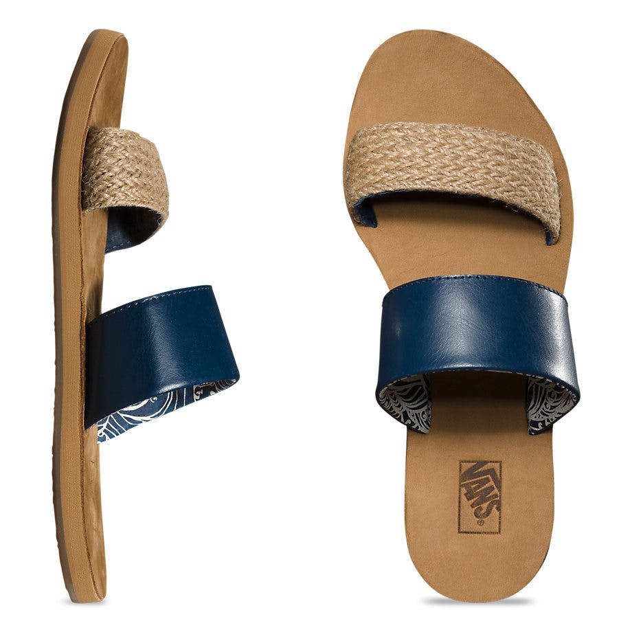 What To Wear To A BBQ, Whether It's In A Backyard Or At The Beach