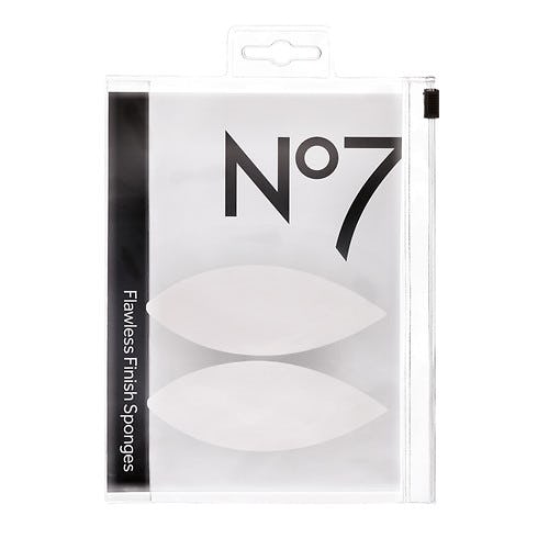 6 Affordable Beauty Blenders To Shop If You Go Through Sponges Like Crazy