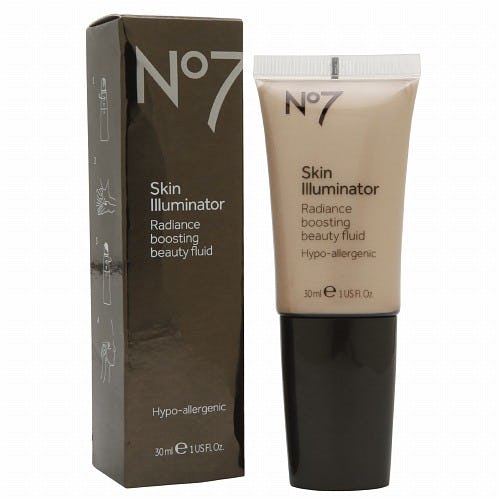 7 Liquid Highlighters To Shop If You Want To Create That Enviable Dewy Glow