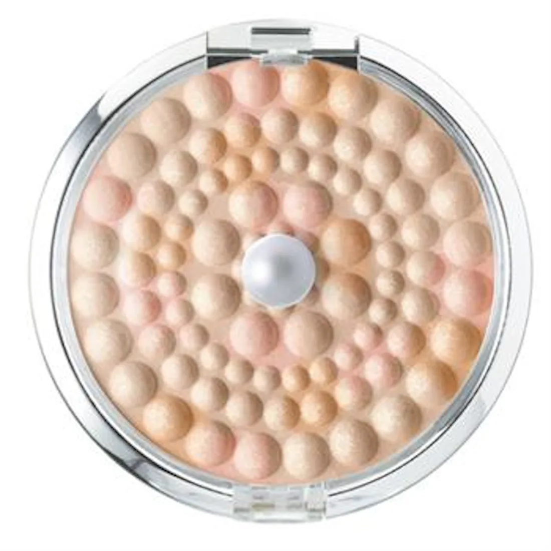 7 Best Highlighter Products For Face That Will Help You Get That ...