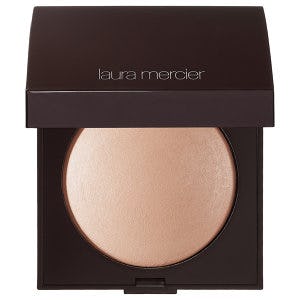 7 Best Highlighter Products For Face That Will Help You Get That ...