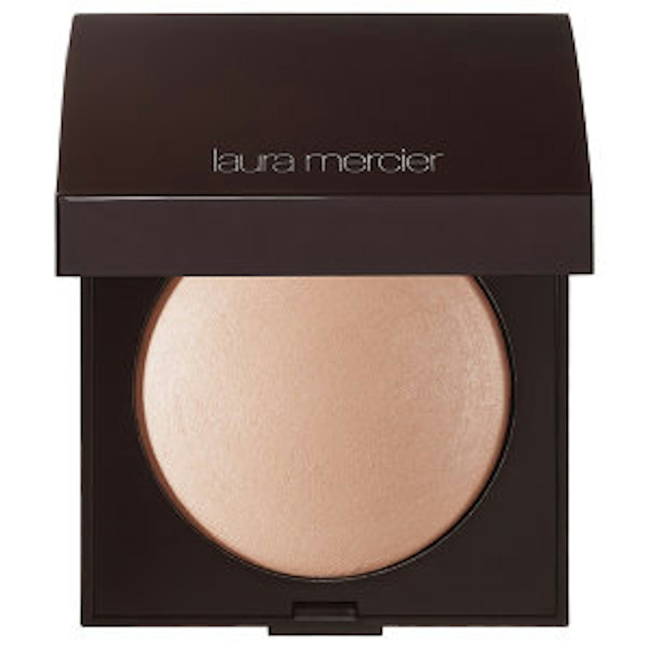 7 Best Highlighter Products For Face That Will Help You Get That ...