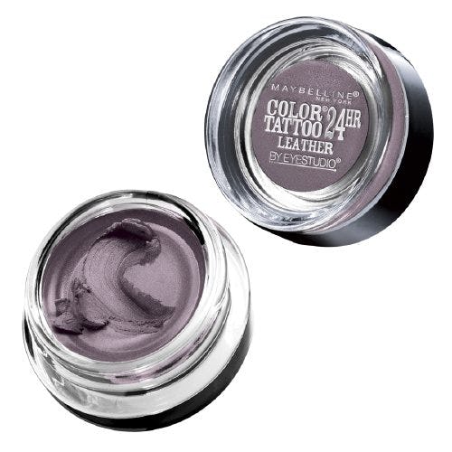 7 Swim-Proof Makeup Products That Will Make Sure Your Foundation ...