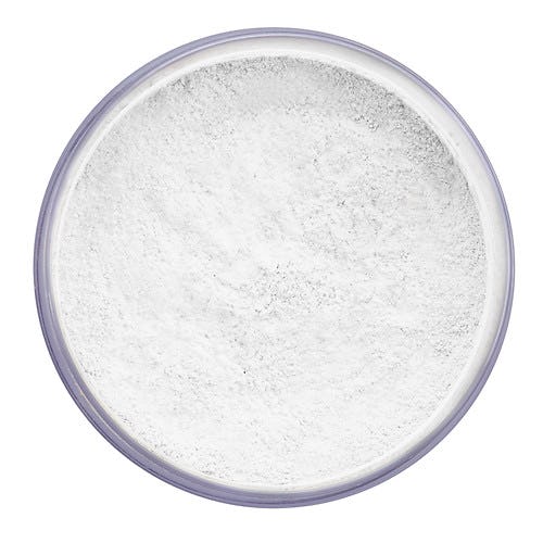 7 Best Translucent Powders For Summer To Ensure Your Makeup Stays Put ...