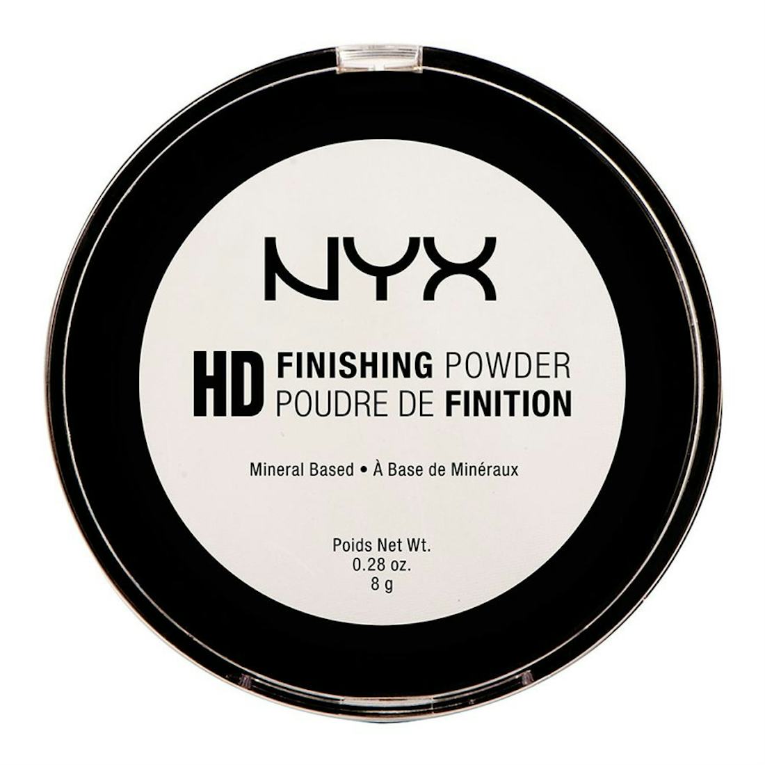 7 Best Translucent Powders For Summer To Ensure Your Makeup Stays Put ...