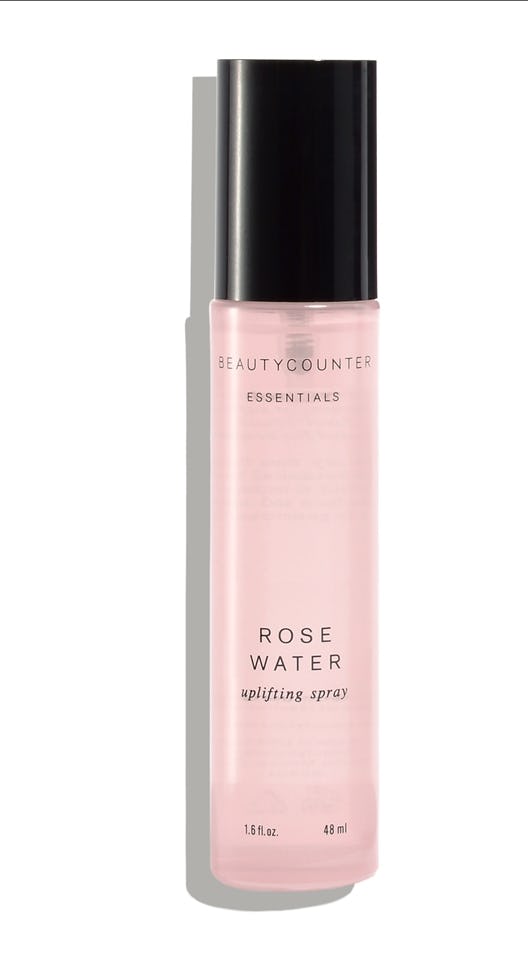 When Is Target’s Beautycounter Limited-Edition Collection Coming Out ...