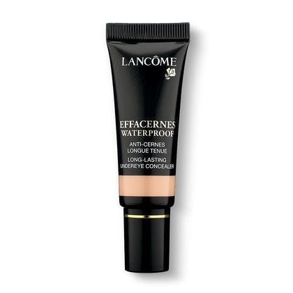 7 Swim-Proof Makeup Products That Will Make Sure Your Foundation ...