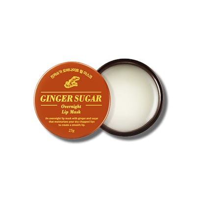 These 7 Best Lip Masks For Dry Lips Will Bring Life Back To Your ...