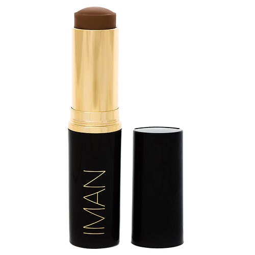 9 Best Foundation Sticks On The Market For Reapplying Makeup On The Go ...