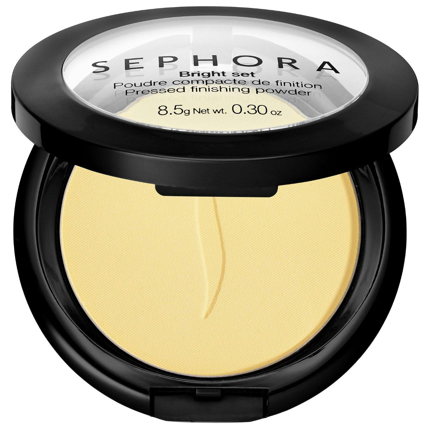 Do Color Correctors Work? Here's What You Need To Know About The ...
