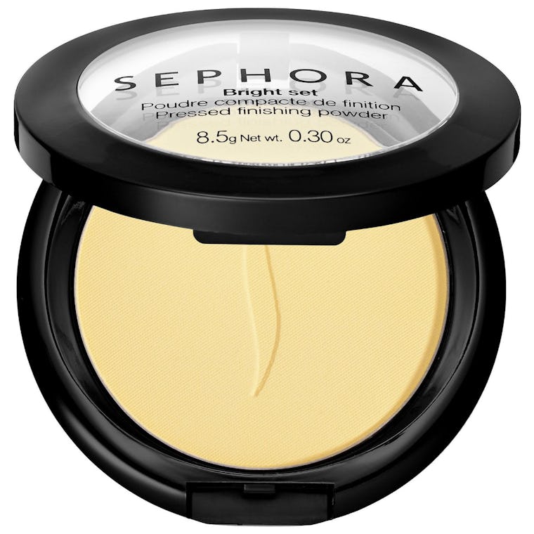 Do Color Correctors Work? Here's What You Need To Know About The ...